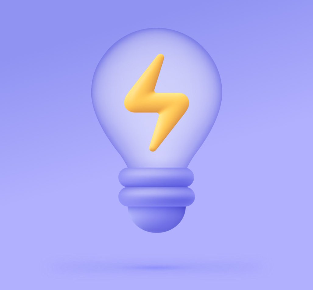 Paid search marketing: Elevate Your Online Presence