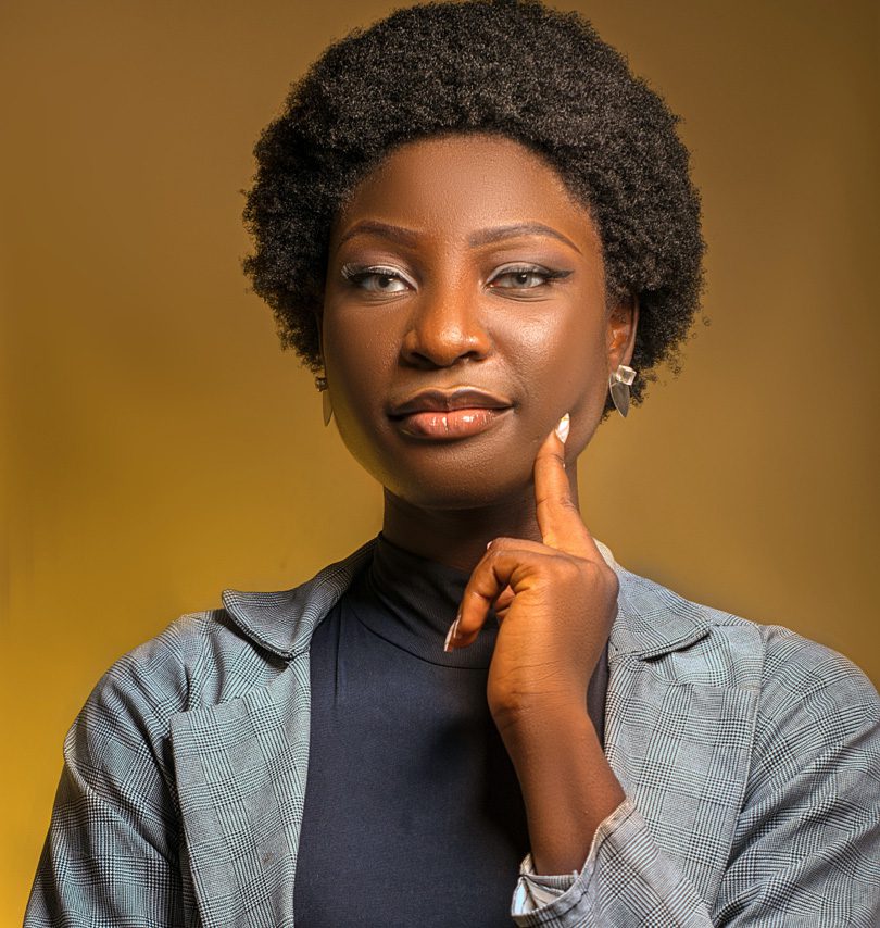 Marie Cross - IINNSIDE - Digital Growth Partner!