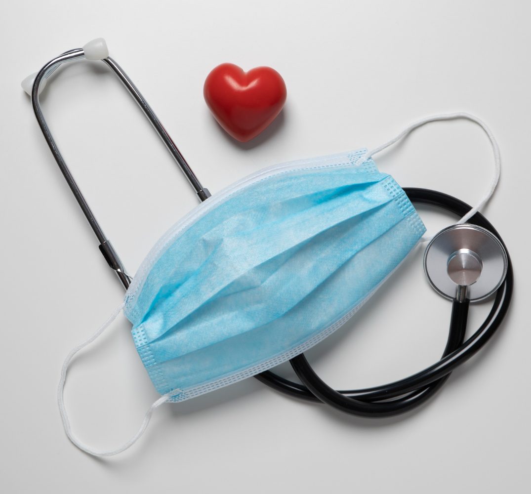 Personal & Health Care Marketplace - IINNSIDE - Digital Growth Partner!